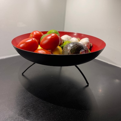 Frankoma 212 Pottery Planter - Etsy