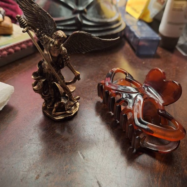 Osiris Plaque Ancient Egyptian Wall Art Ancient History Carved Stone ...