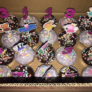 Large Fish Scale Cake Craft Stencil - Etsy