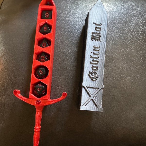 Graduation Dice Tube Card - Etsy