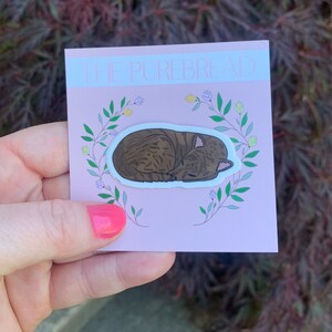 Jindo Monstera Vinyl Sticker Jindo Sticker Monstera Sticker Plant ...