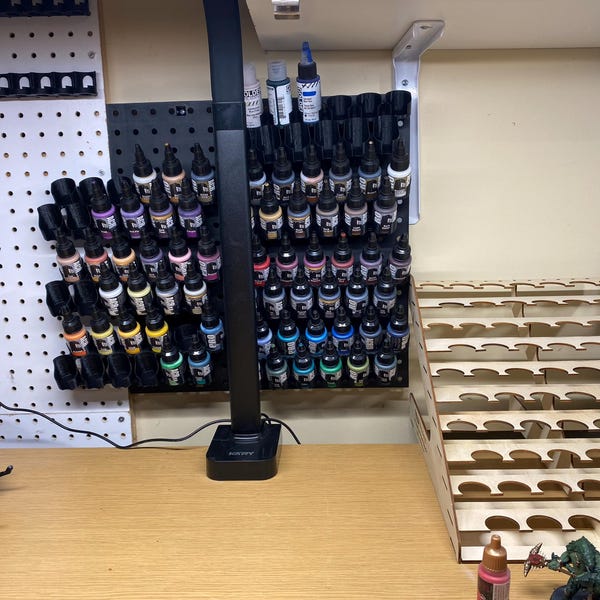 Funny Sign for Office OR Classroom! Answer Desk Rates Signage! Great ...