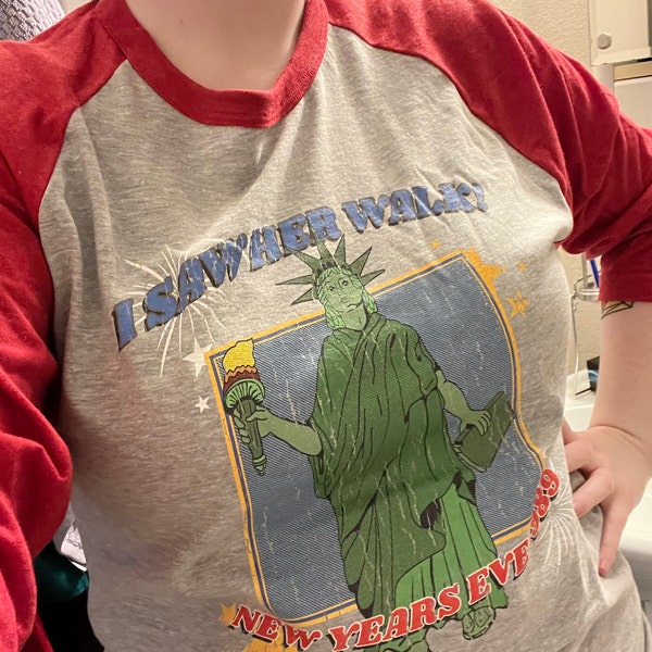 Ghostbusters Frozen Empire Engineering Patch Prop Replica Accurate ...