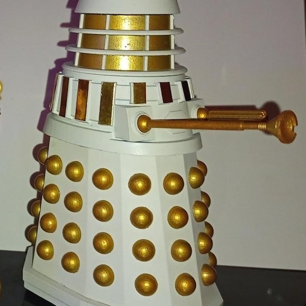 Harland & Wolff Shipbuilders Plaque. Titanic Shipyard Belfast. - Etsy