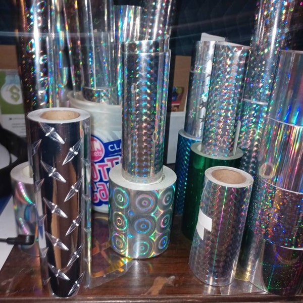Silver Diamond Plate Wall Border Adhesive Vinyl Tape, Free Shipping for ...