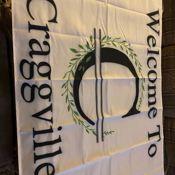 Custom Flag 3x5 Festival Flag | Rave Flags | EDC Gear | EDM Flag ...