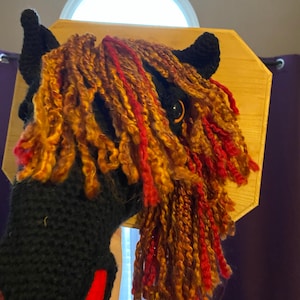 Guanzilla the Iguana Crochet Statue Pattern Only - Etsy