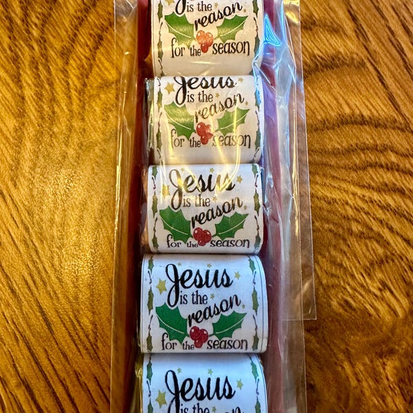 It's Crunch Time Football Team Treat, Football Candy Bag Topper ...