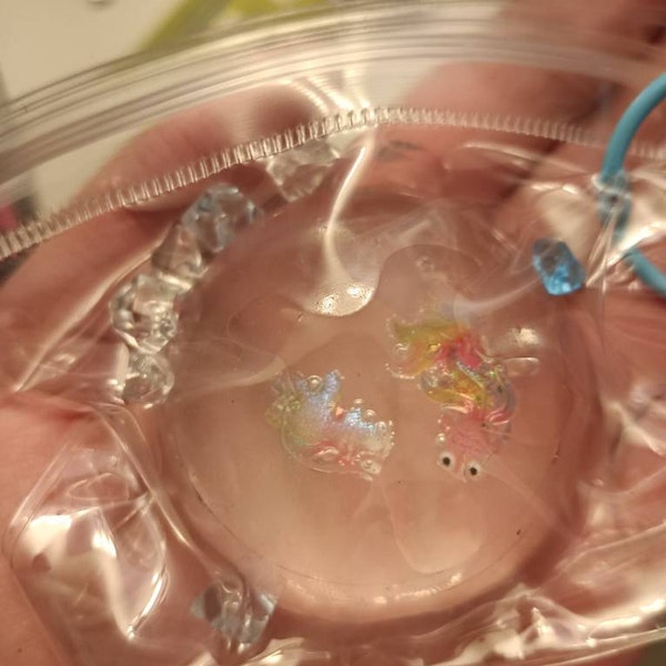 Maze | Wooden Toy, Wooden Maze, Maze Game, Ball Maze, Rattle, Brain ...