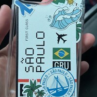 Kurdistan Kurdish Kurd Kurds Kurdish City Art Sticker Stickers Vinyl ...