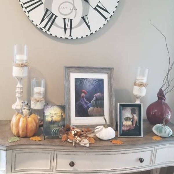 Wool Blend Felt, Felt Sheets and Meters Top Quality. Wool Felt Blend ...