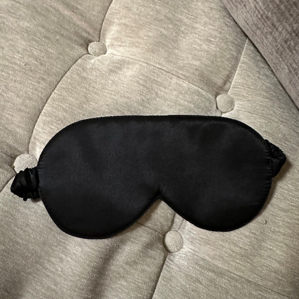 100 % Silk Morning Dressing Gown Woman, Birthday Gift ,luxury ...