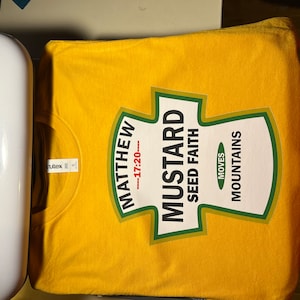 SVG Bundle Catch up With Jesus SVG Instant Download Eps Dxf Cut File ...