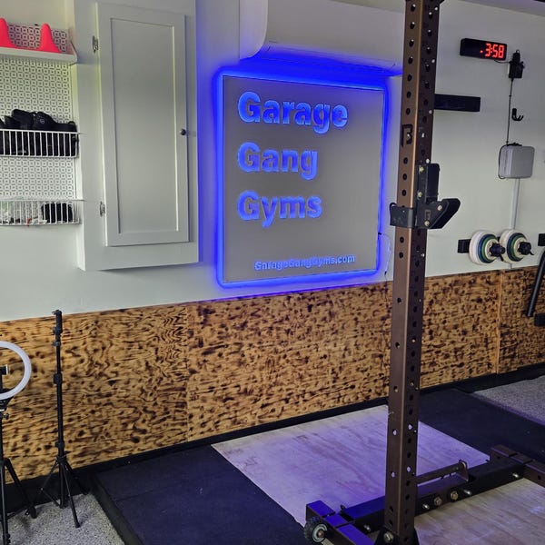 Moon Phases Metal Plexiglass Wall Hanger, Minimalist Full Moon Coat ...