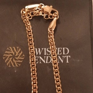 18K Gold Sovereign Ring, St George Ring Men, Gold Signet Ring Men, Mens ...