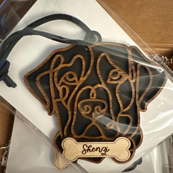 Farm Letters and Numbers Custom Name for Kids Kids Room Decor Farm ...