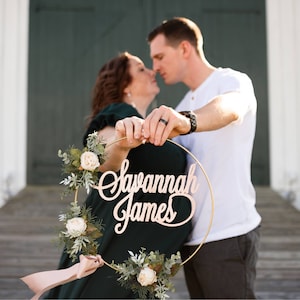 VIP Laser Cut Sign VIP Table Sign - Etsy