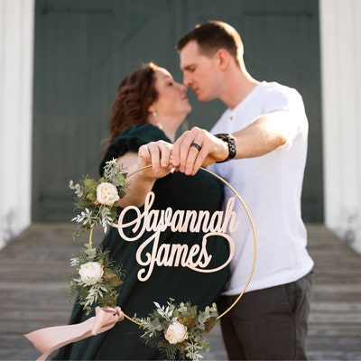 VIP Laser Cut Sign VIP Table Sign - Etsy