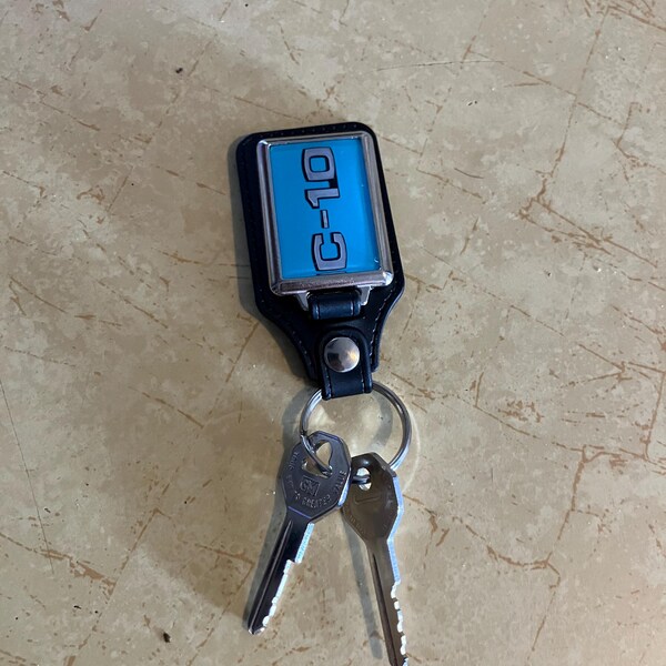 Cool 1972 Chevrolet Chevy Camaro Z28 Fun Mouse Pad Gift | Gaming Mouse ...