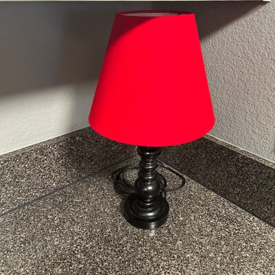 Sonic the Hedgehog Lamp Shade nintendo, Sega Characters Packed. Shades ...