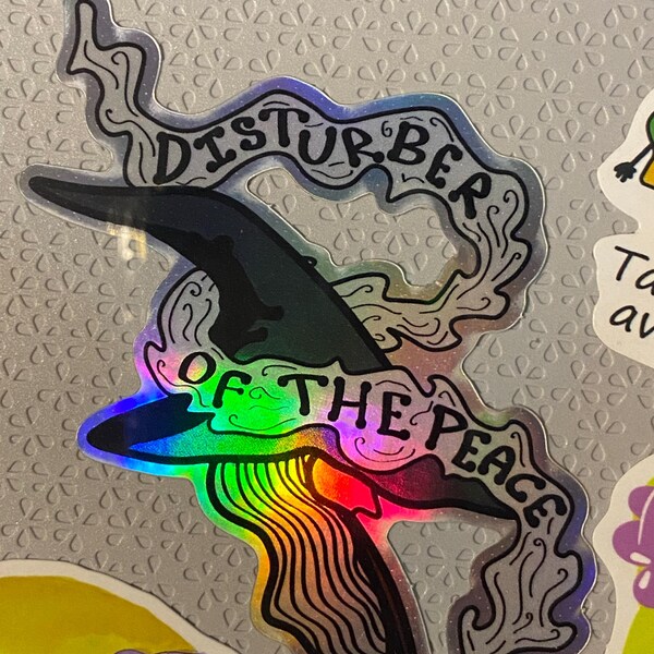 Antique Odd Fellows IOOF Pin Back Button FLT 105th Year Lapel Button ...