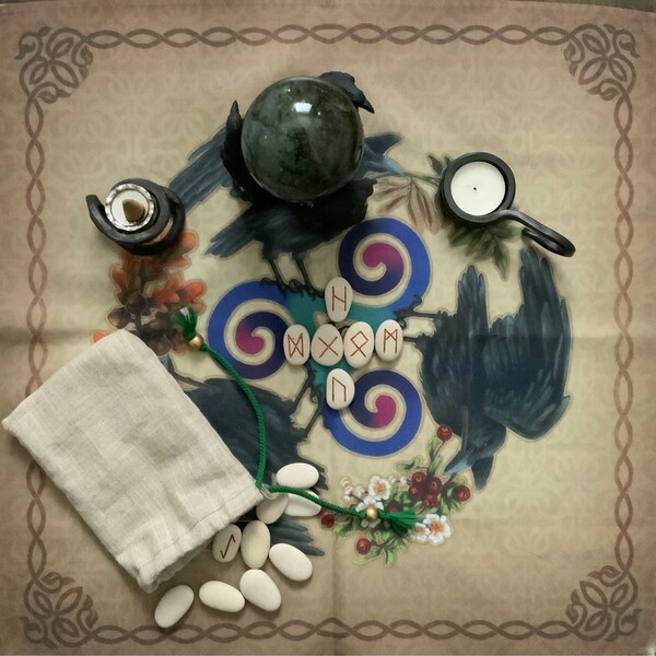 Celtic Hound or Pictish Dog Waterproof and Permanent Sticker. for ...