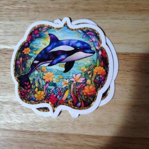 Stitch Graduation Sticker, Graduation 2025 Sticker, Kindergarten Grad ...