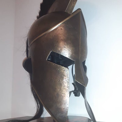 Marto Greek Sword - Etsy