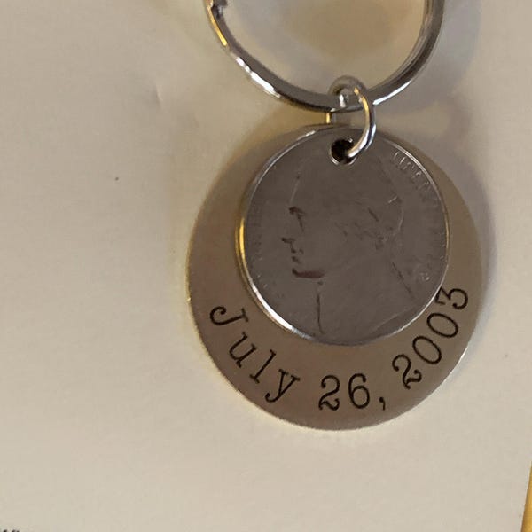 Family Tree Keychain, Family Reunion Gift Keychain, Family Love ...