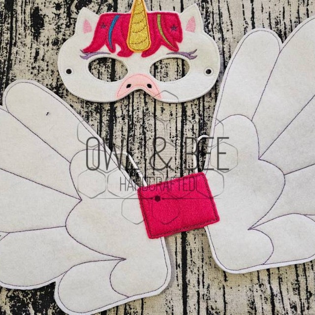 Greek Monsters Printable Coloring Masks Medusa Mask Hydra - Etsy