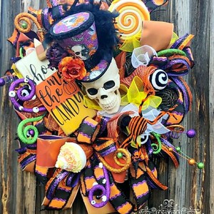 Patchwork Zombie Mannequin Halloween Mannequin - Etsy