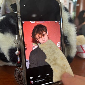 Lovejoy Kandi Bracelets set of 5 - Etsy