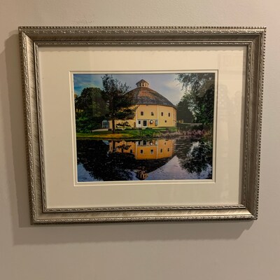 Fine Art Photo Print-usa Made-vermont-home Decor-landscape Print-free ...