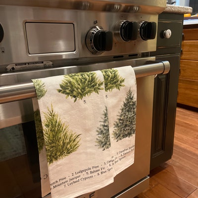 Garden Alphabet Watercolor Nursery Art Garden ABC Print Playroom Decor ...