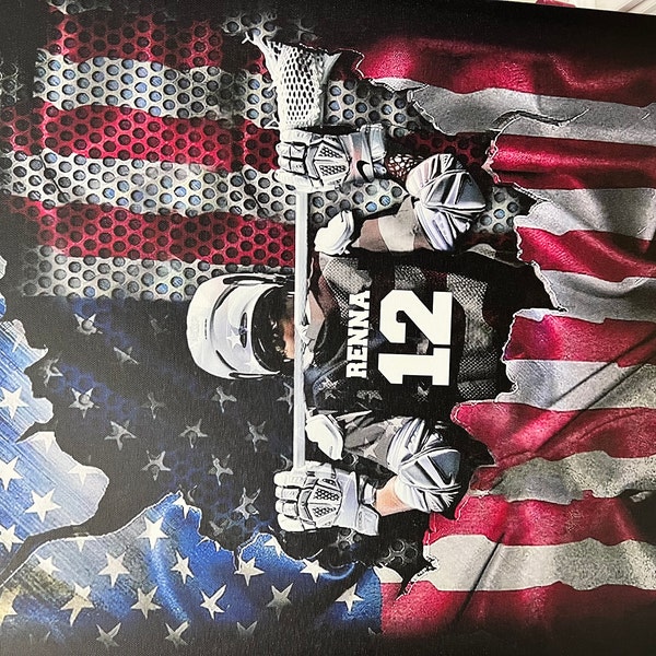 Black is Beautiful Poster, Vintage Poster, Afro Women Vintage Poster ...