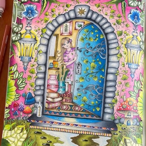 Lyra Rembrandt Polycolor Pencil Chart 72 Color Swatch PDF - Etsy