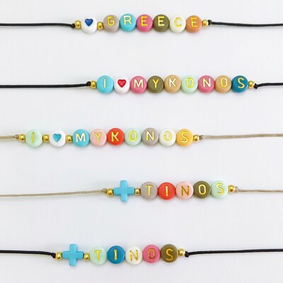 Black Marble Disc 13x40mm Marble Disc With 1 Drilled Hole - Etsy