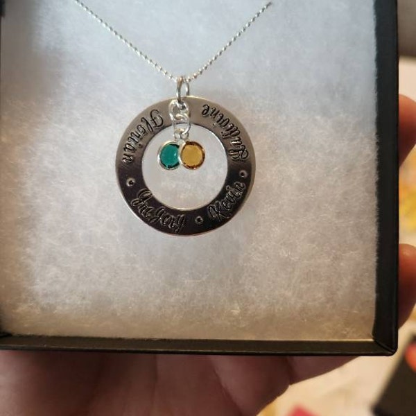 Trainer Tags, Custom Trainer Tags, Gift Runner, Gift Marathon Runner - Etsy