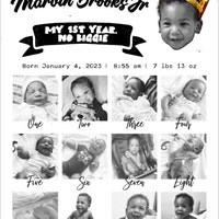 T-rex Ranch SVG PNG Transparent Cricut 2 PACK Download Print Digital ...