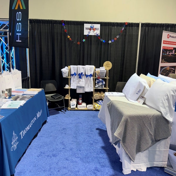 Clothy Collapsible Stand, Market Display, Clothes Shelves, Fashion Show ...