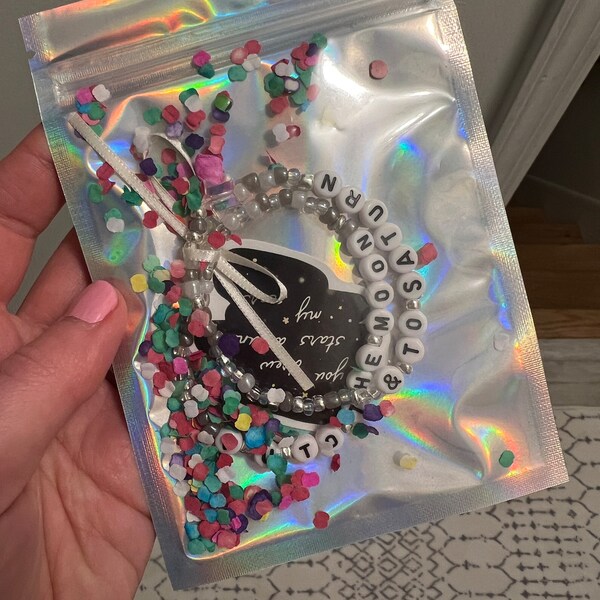 GUTS World Tour Olivia Rodrigo Inspired Bejeweled Sunglasses get Him ...