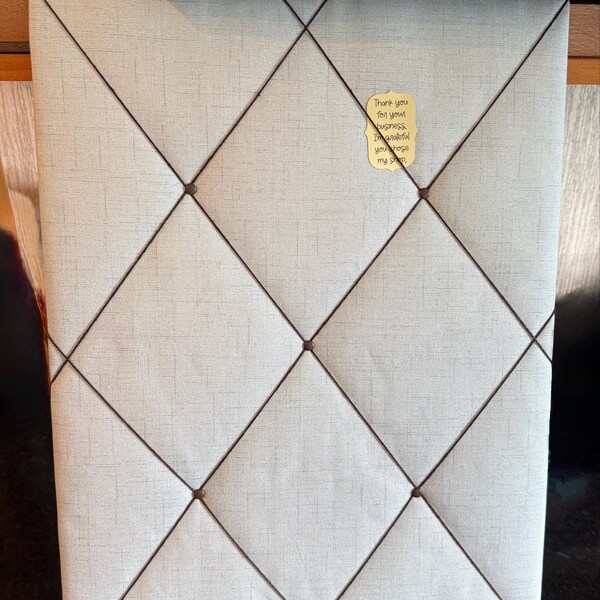 War Room Sign, Prayer Room Sign, Christian Decor, Gifts for Pastors ...