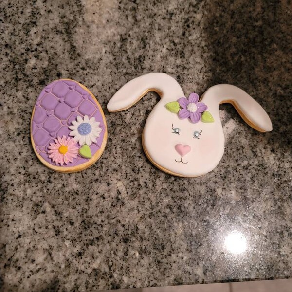 9.5 Pumpkin, Chocolate, or Apple, Faux Pies Faux Food /fake Bake ...