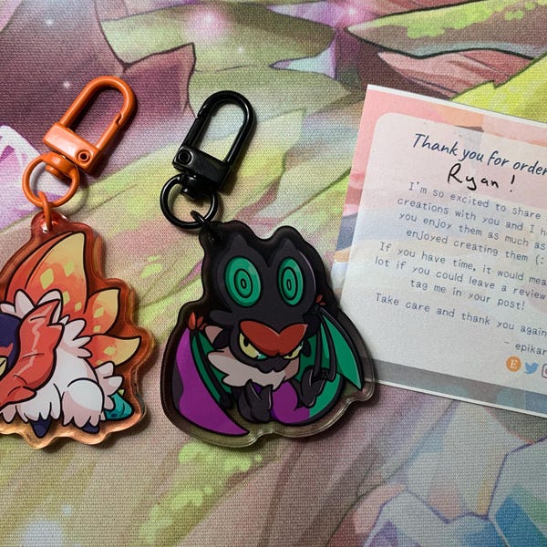 Kamen Rider OOO 1.5 Enamel Pin - Etsy