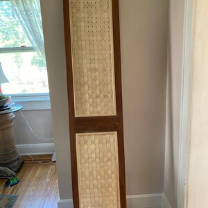 Cape Cod Blueberry Basket Kit - Etsy