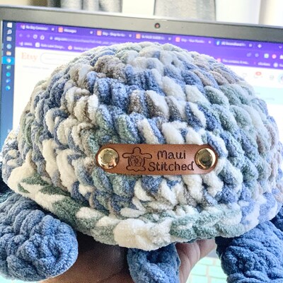 Custom Buttons With Your Logo and Text, 1 Inch Engraved Wooden Buttons ...