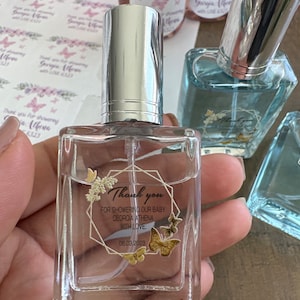 Bulk Custom Silver Foil Stickers Best Quality Silver - Etsy