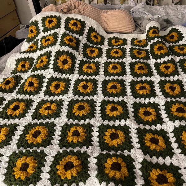 CROCHET PATTERN Braided Fishtail Toque / Pdf Digital Download / Cabled ...