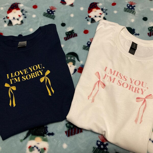 Gracie Abrams, Gracie Abrams Merch, Gracie Abrams Sweatshirt, Oversized ...