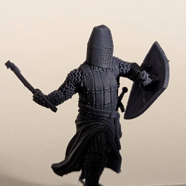 Late Roman Empire. Complete Set. 28 Mm Miniatures Set of 220 Miniatures ...